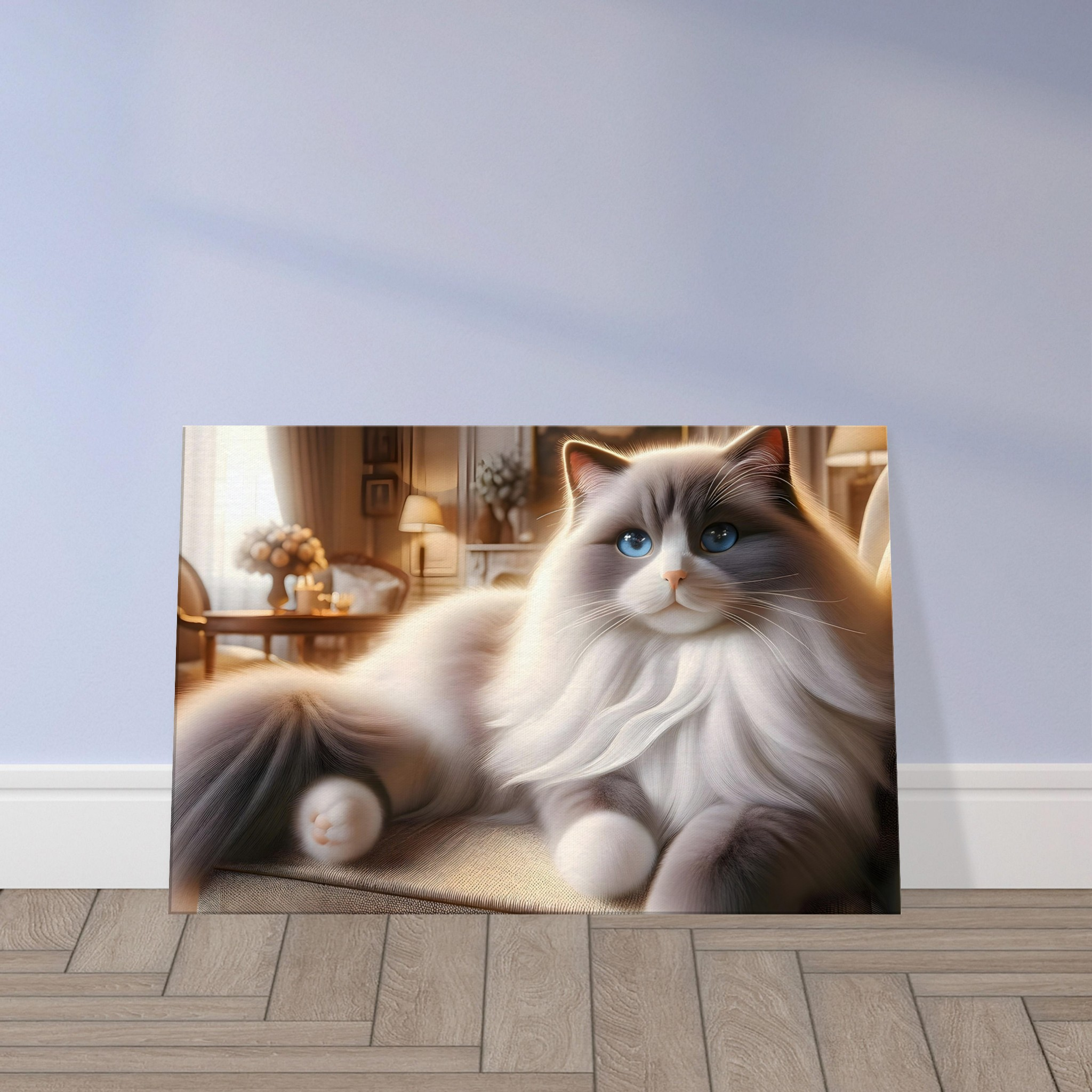 The Signature Canvas Art Collection | Canvas Connoisseurs